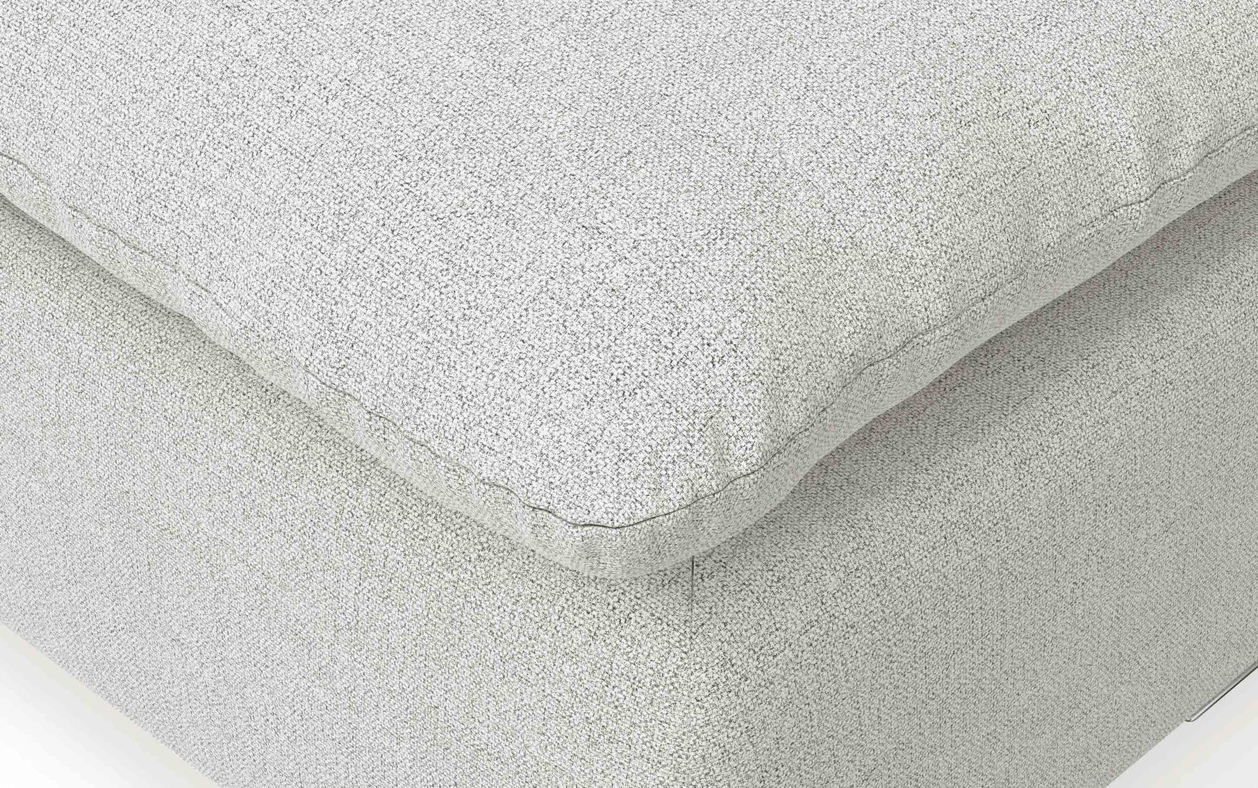 Jasmine Left Arm Module – Simpli Home