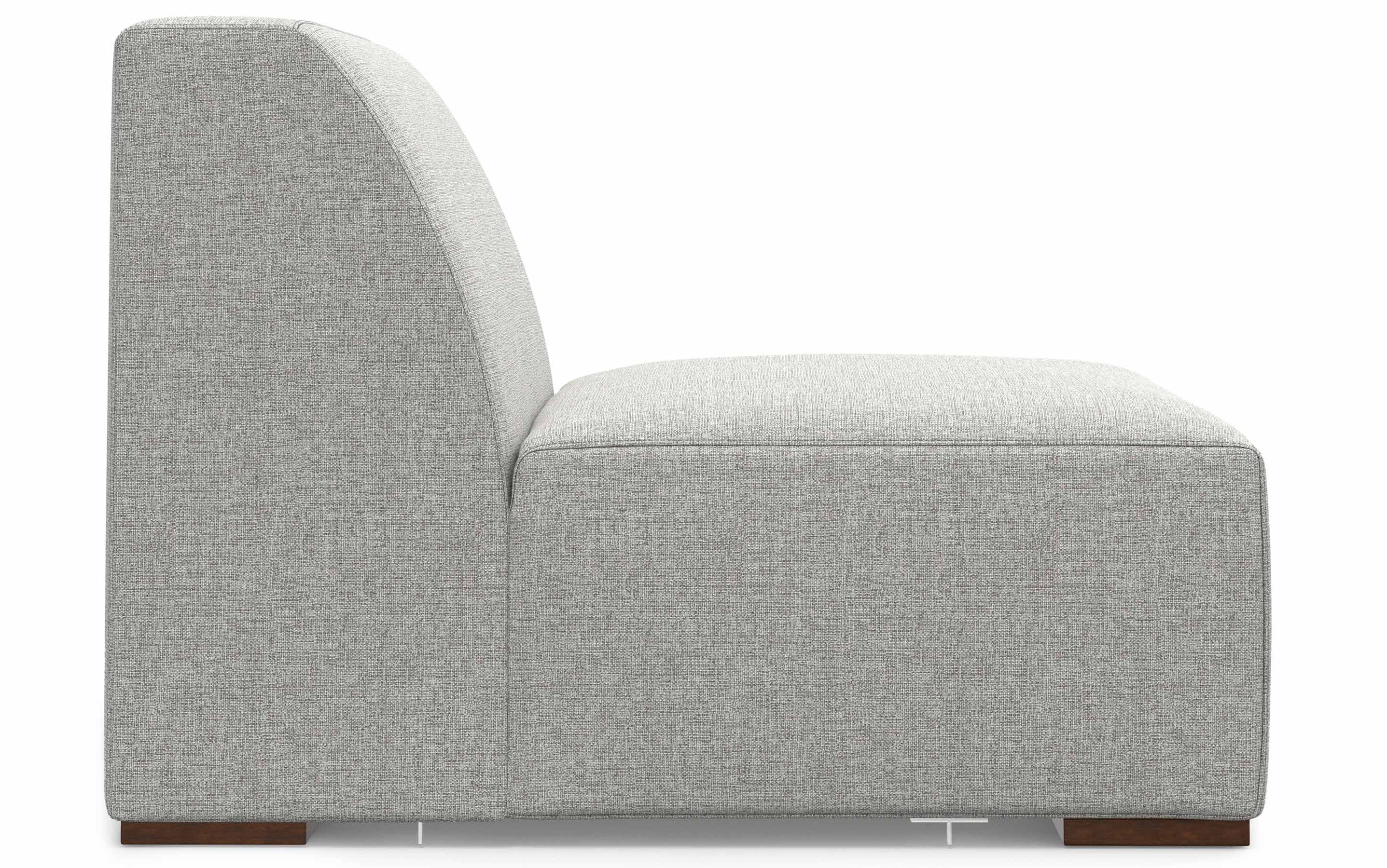 Rex Center Module – Simpli Home