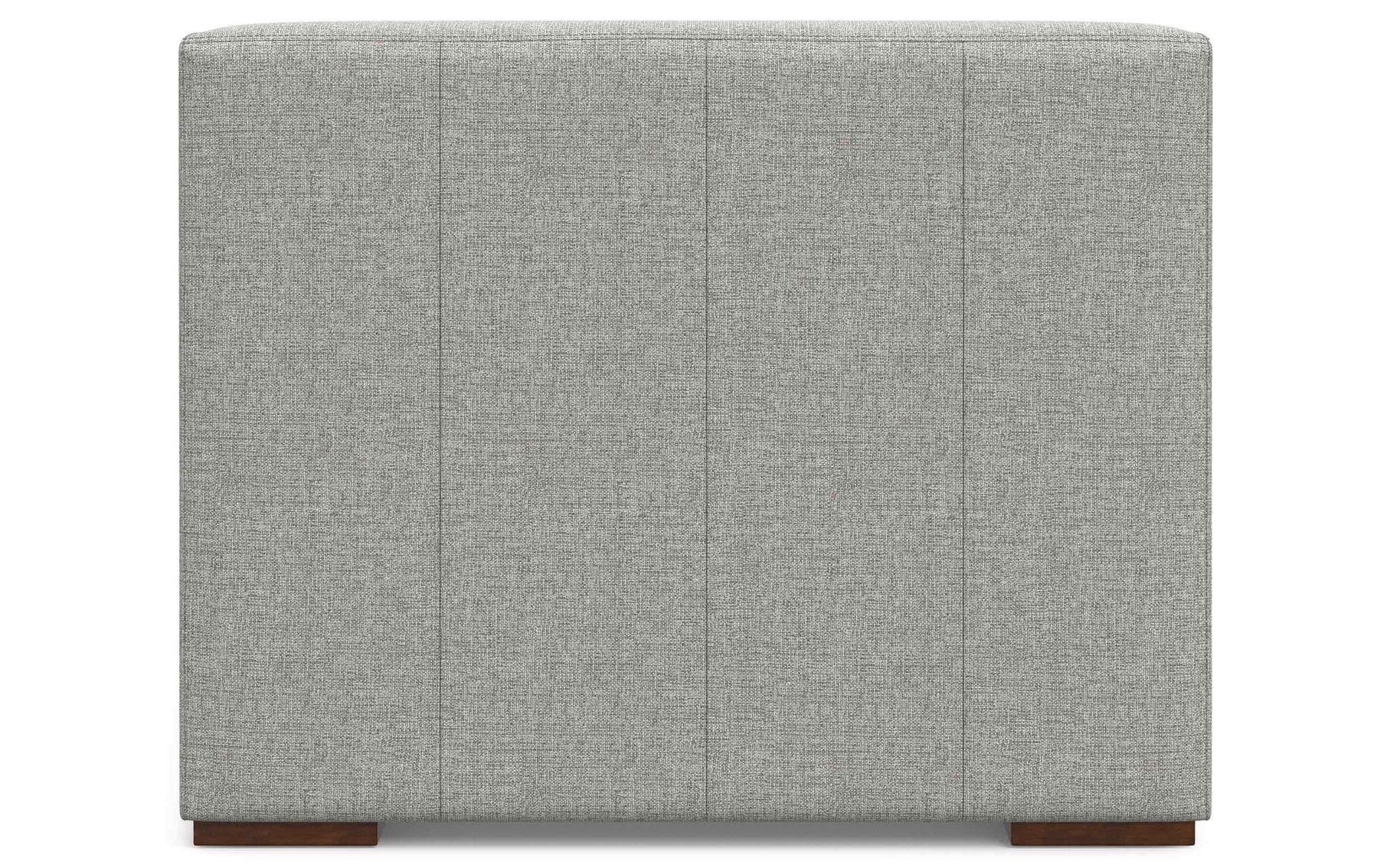 Rex Center Module – Simpli Home