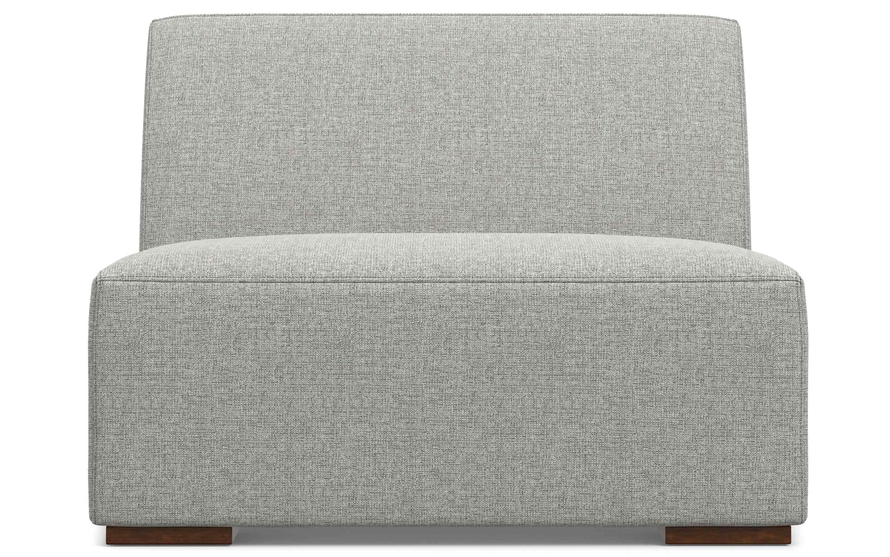 Rex Center Module – Simpli Home