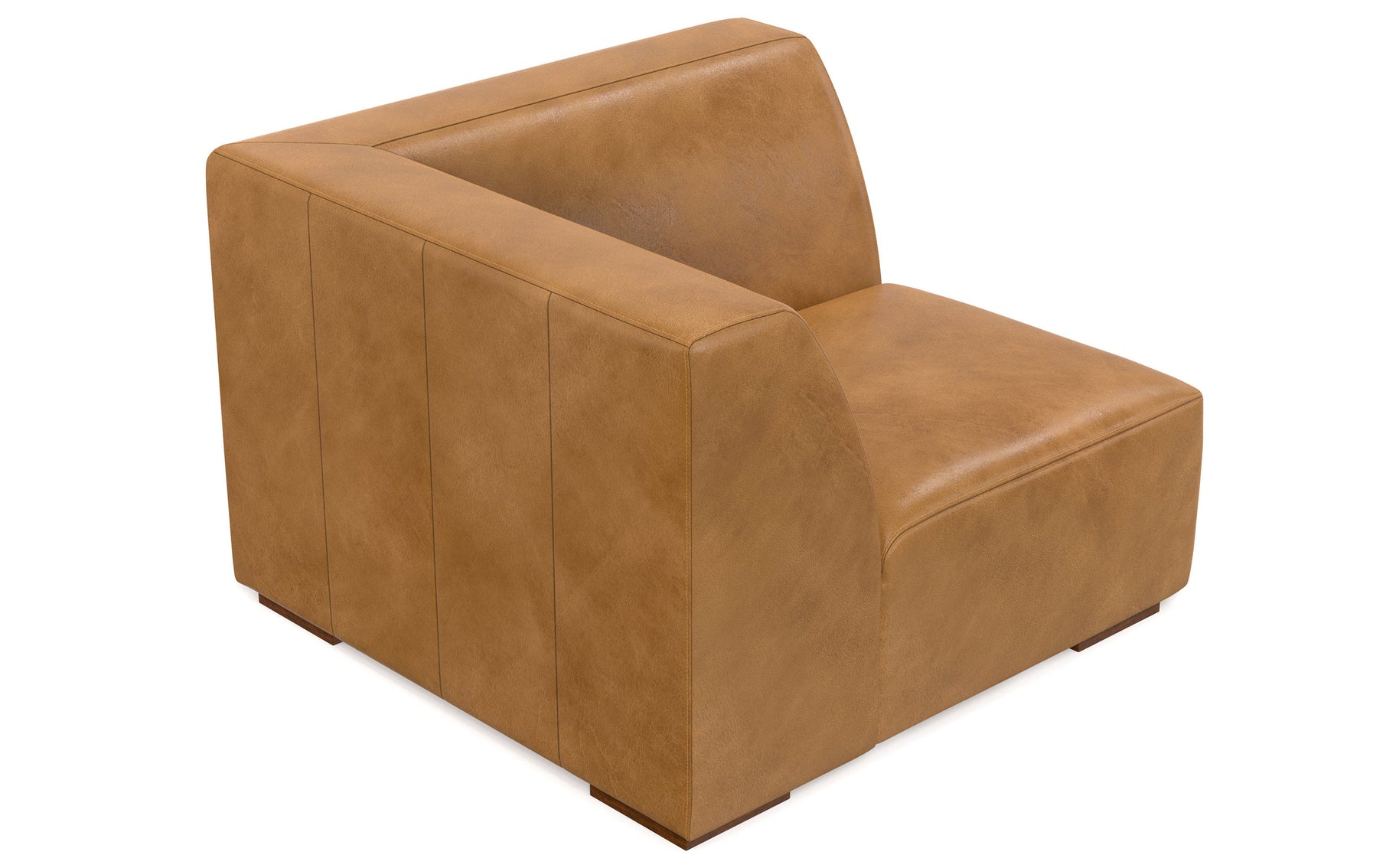 Rex Corner Module – Simpli Home