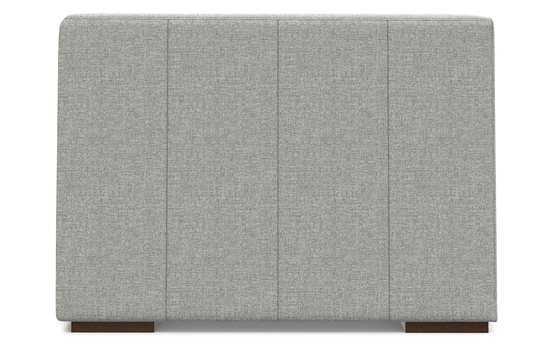 Rex Corner Module – Simpli Home