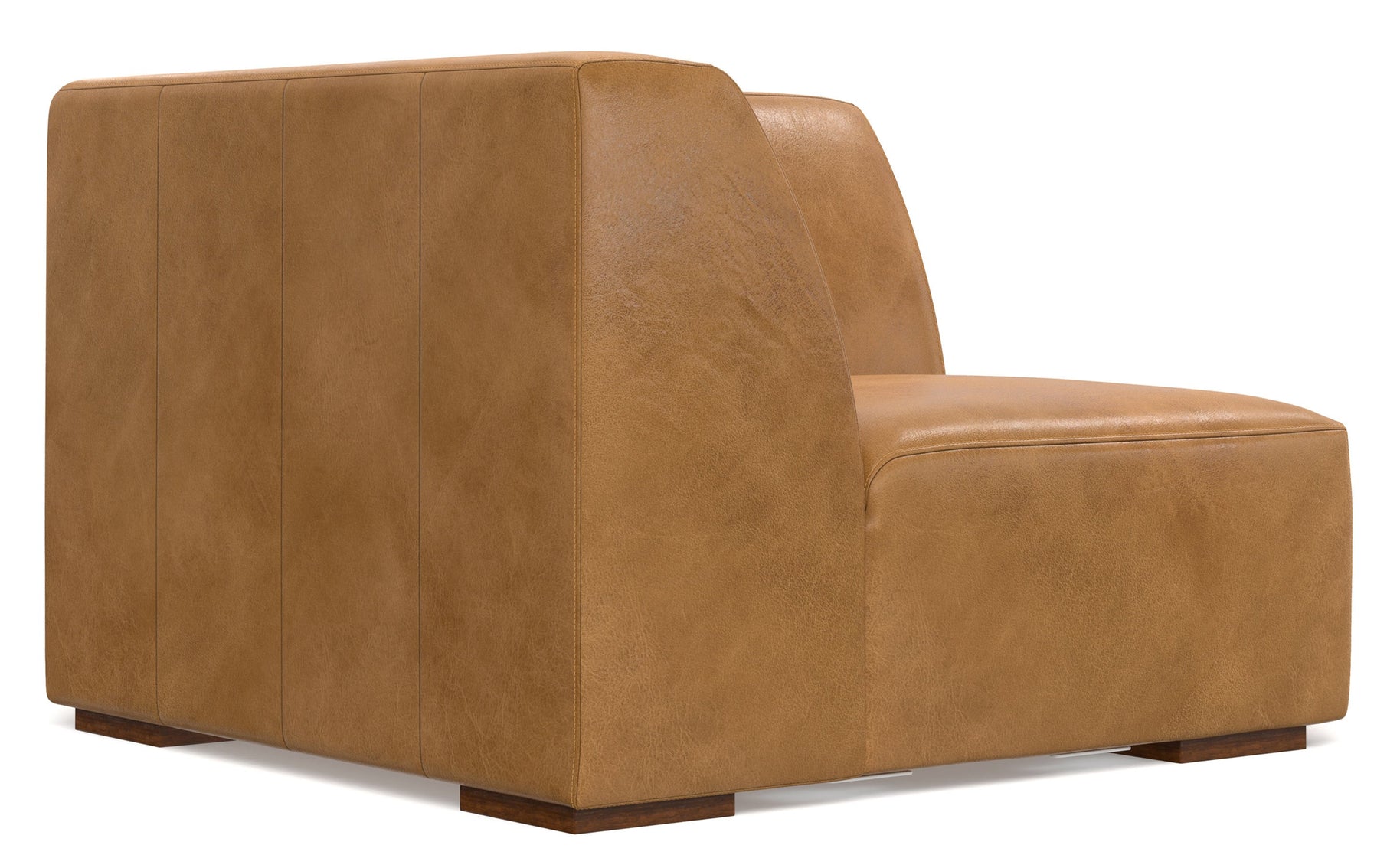 Rex Corner Module – Simpli Home