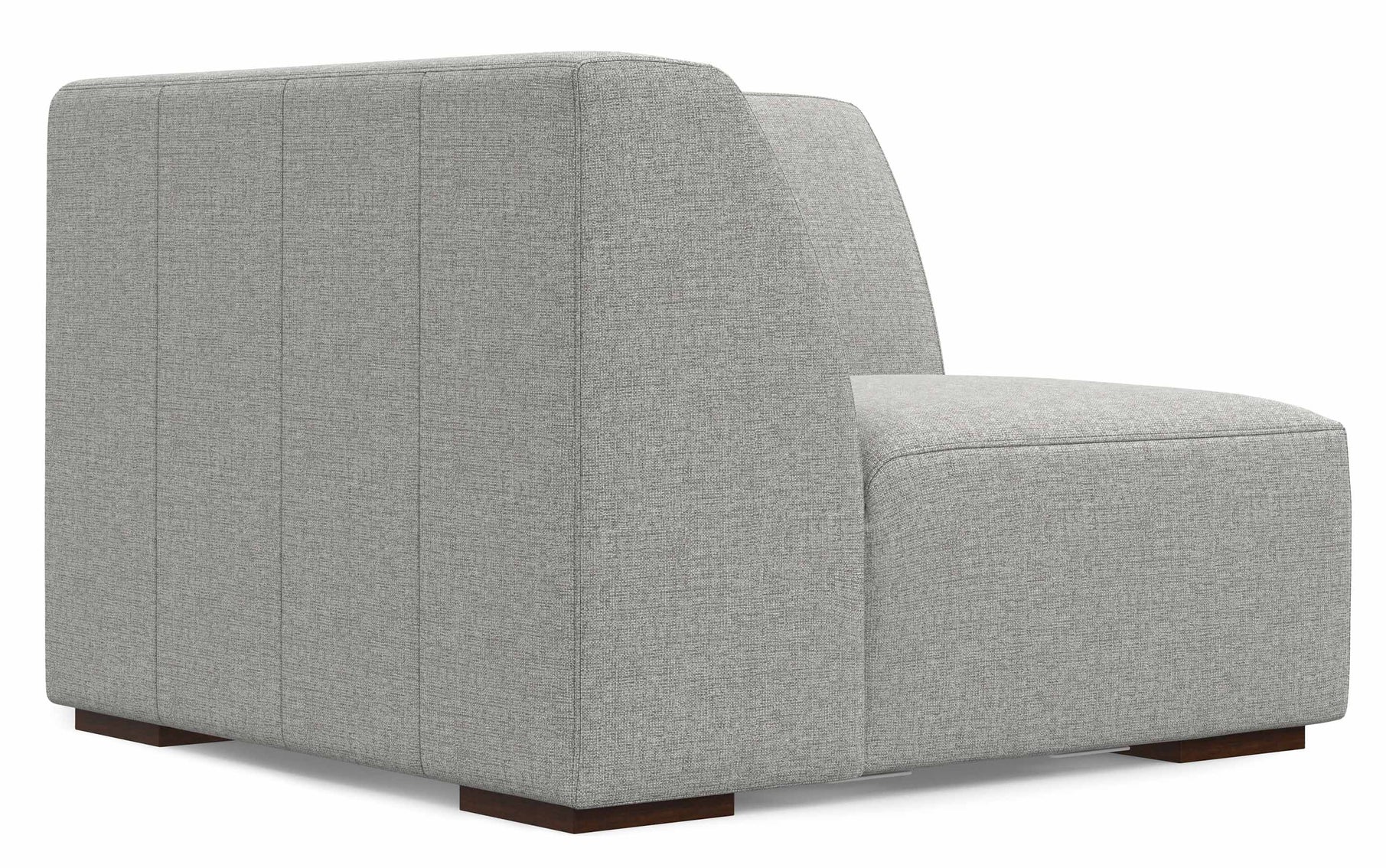 Rex Corner Module – Simpli Home