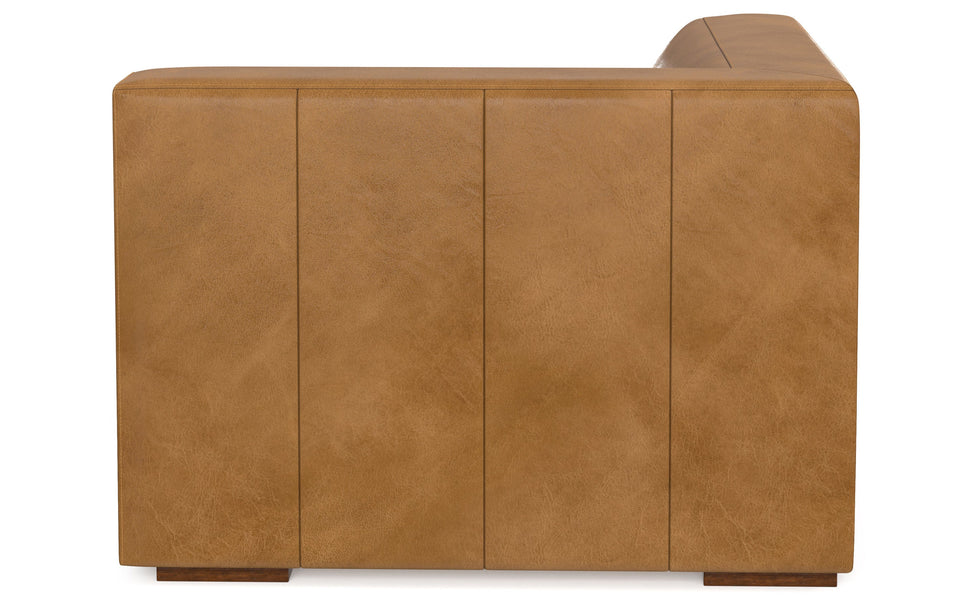 Rex Corner Module – Simpli Home