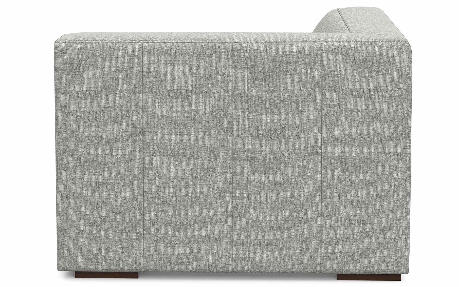 Rex Corner Module – Simpli Home