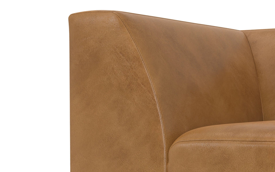 Rex Corner Module – Simpli Home