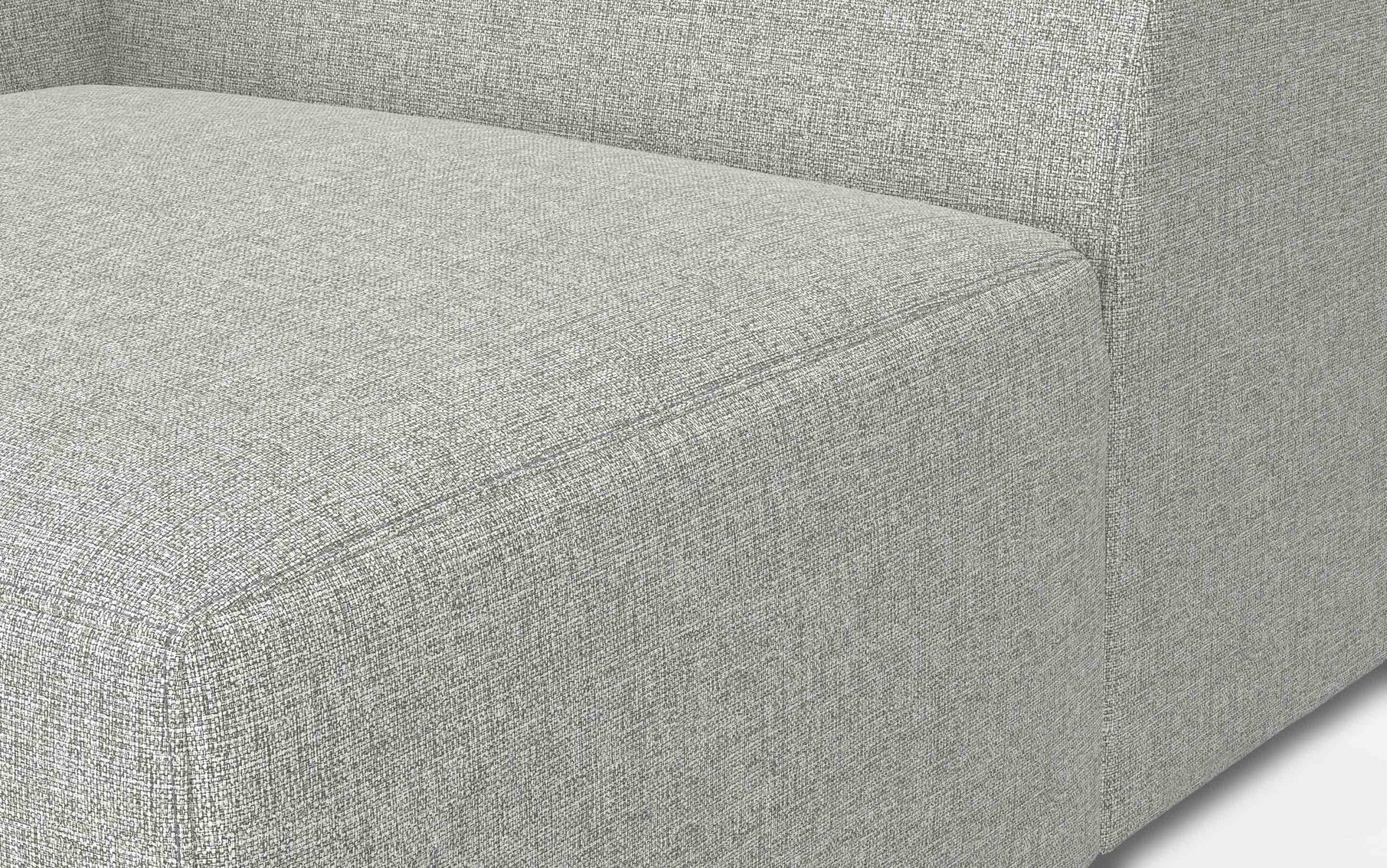 Rex Corner Module – Simpli Home