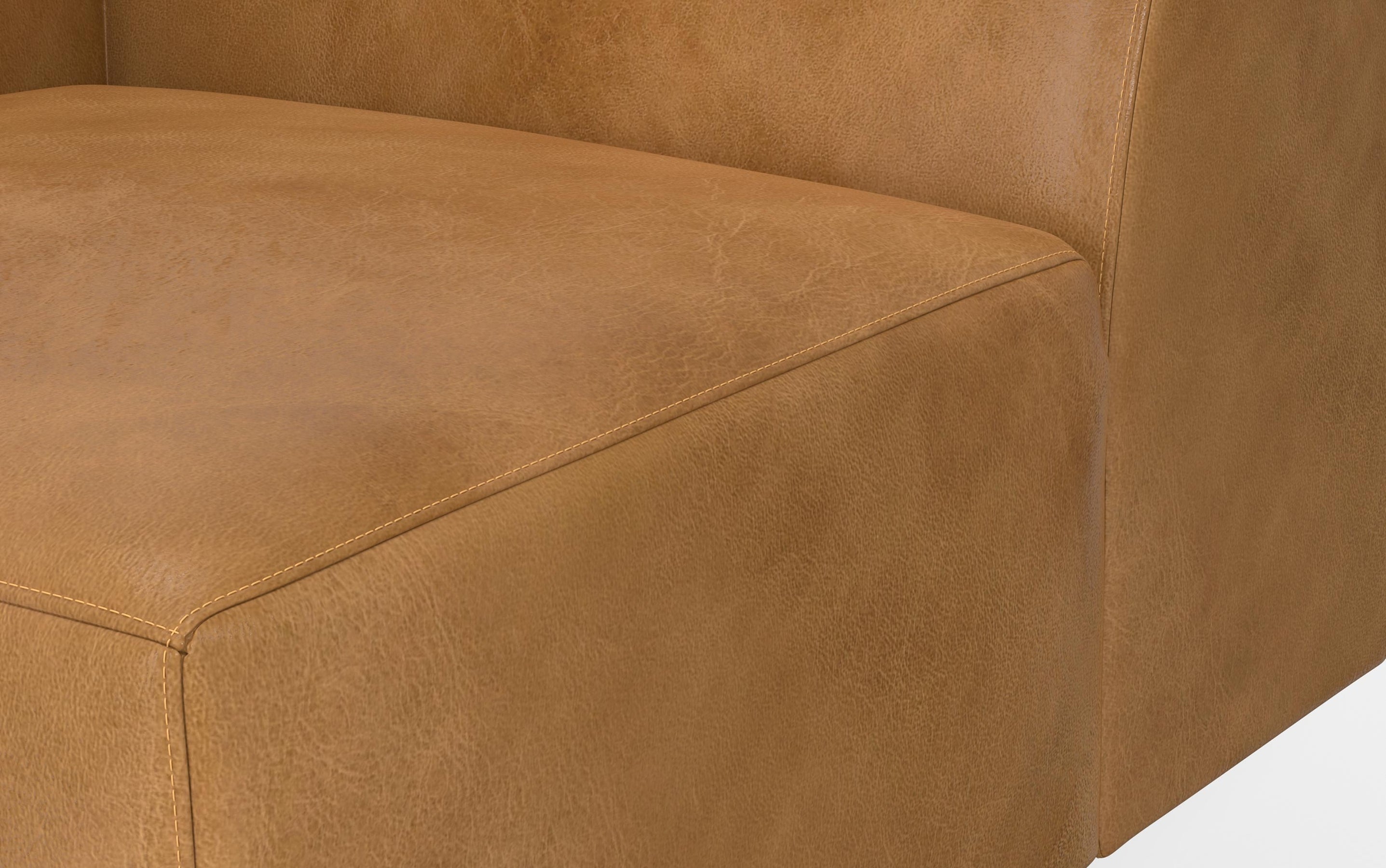 Rex Corner Module – Simpli Home