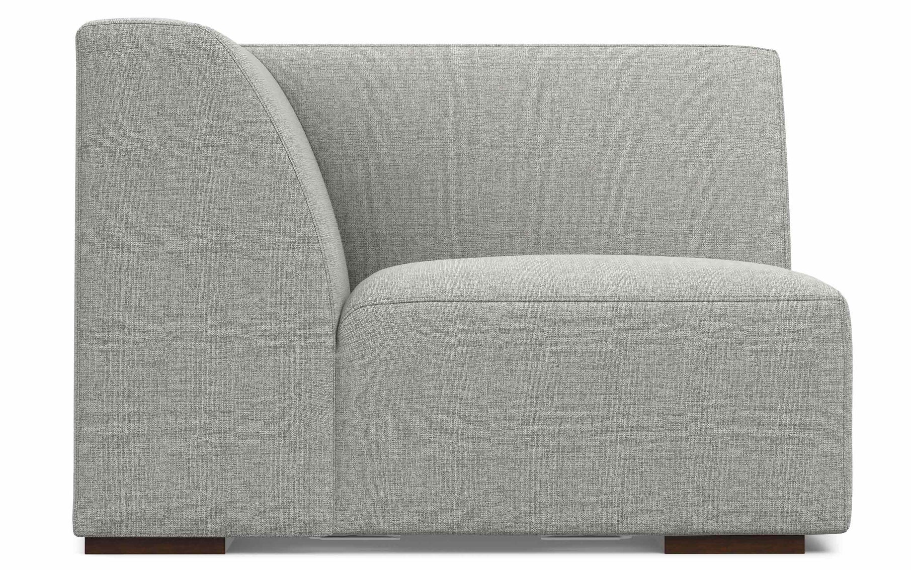 Rex Corner Module – Simpli Home