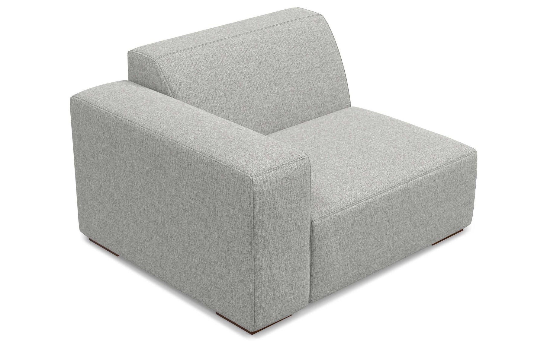 Rex Left Arm Module – Simpli Home