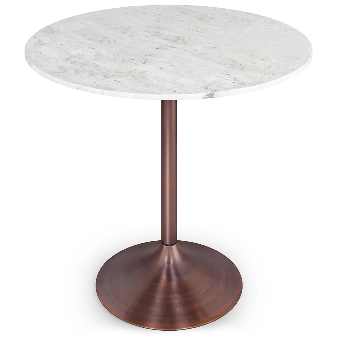 Osborne Dining Table – Simpli Home