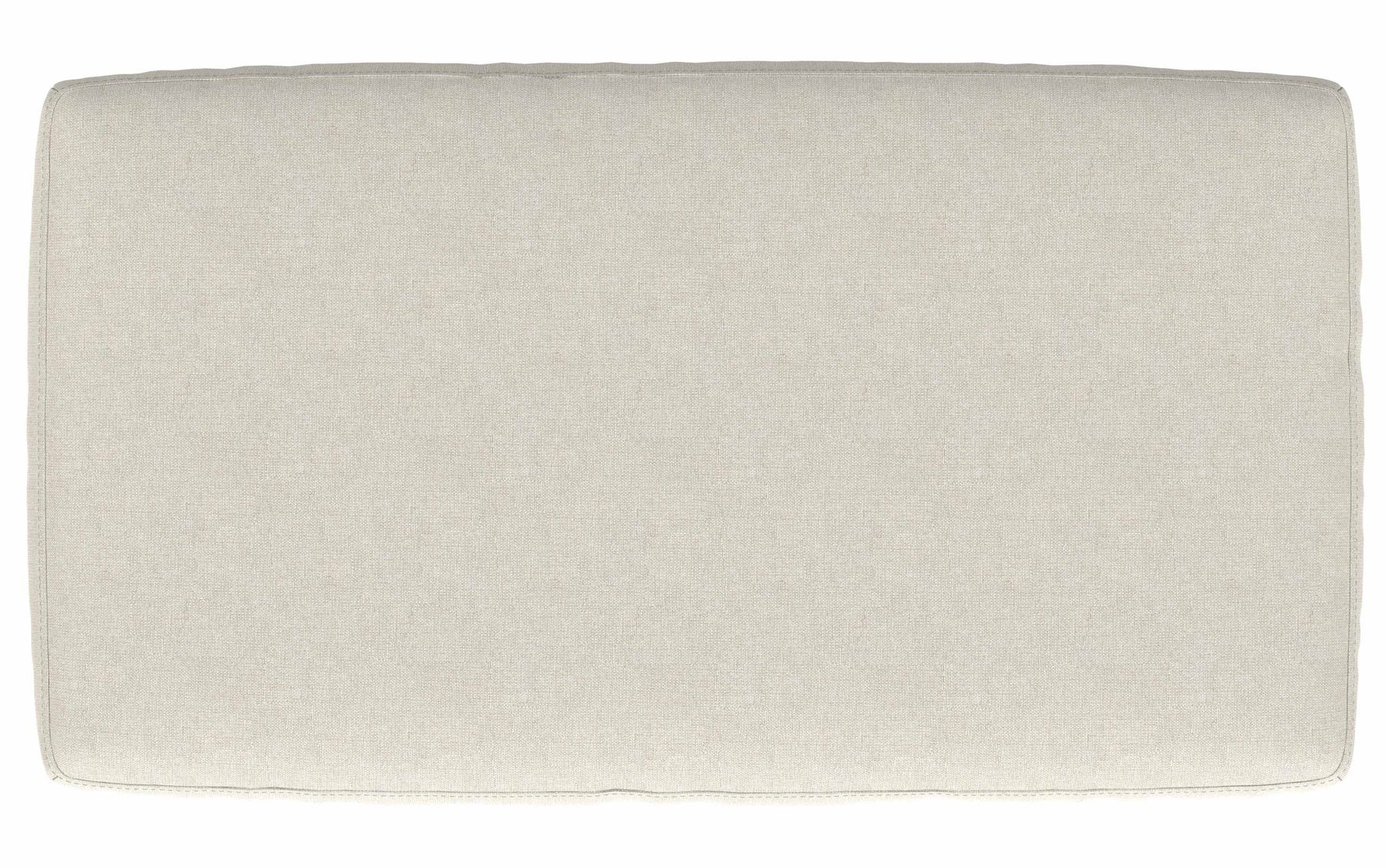 Ava Mid Century Ottoman – Simpli Home