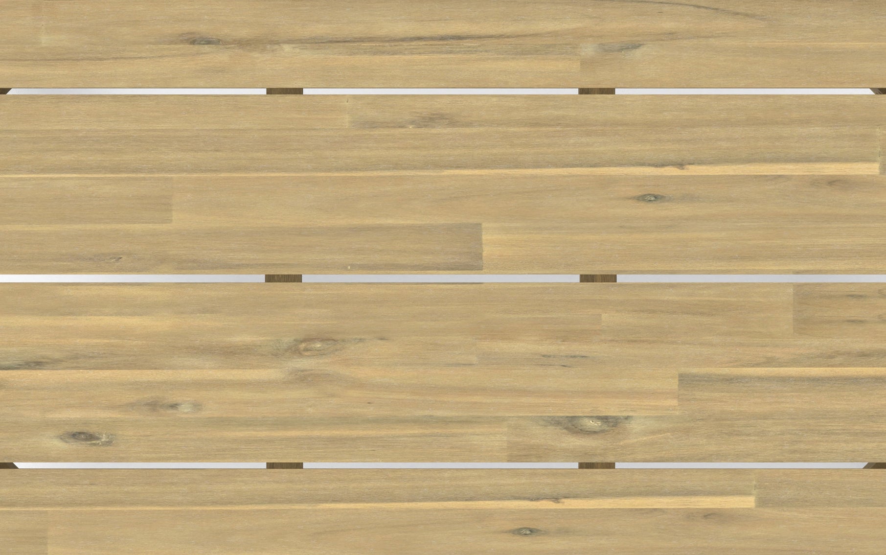 Parkside Outdoor Coffee Table – Simpli Home