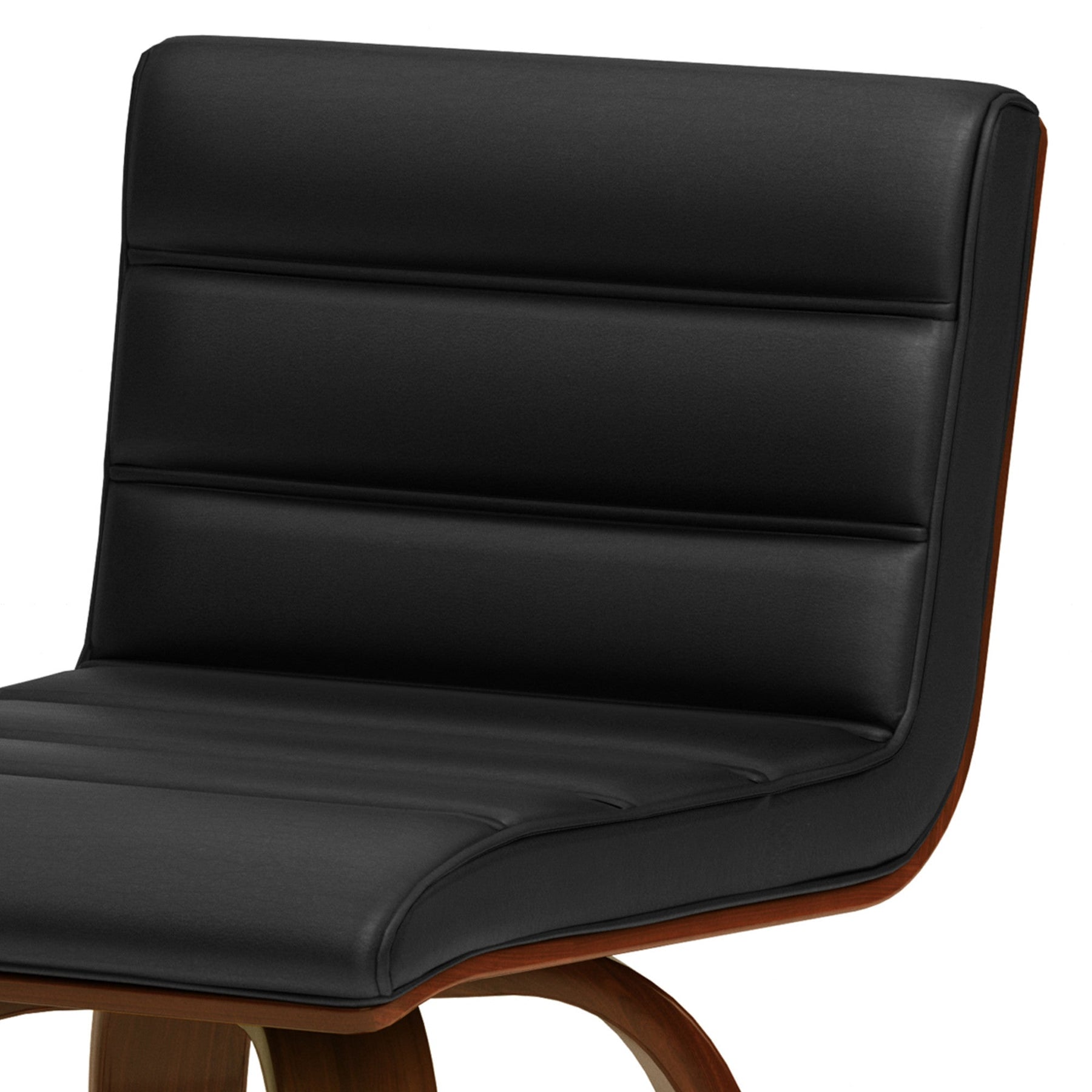 Roland Swivel Bar Stool – Simpli Home