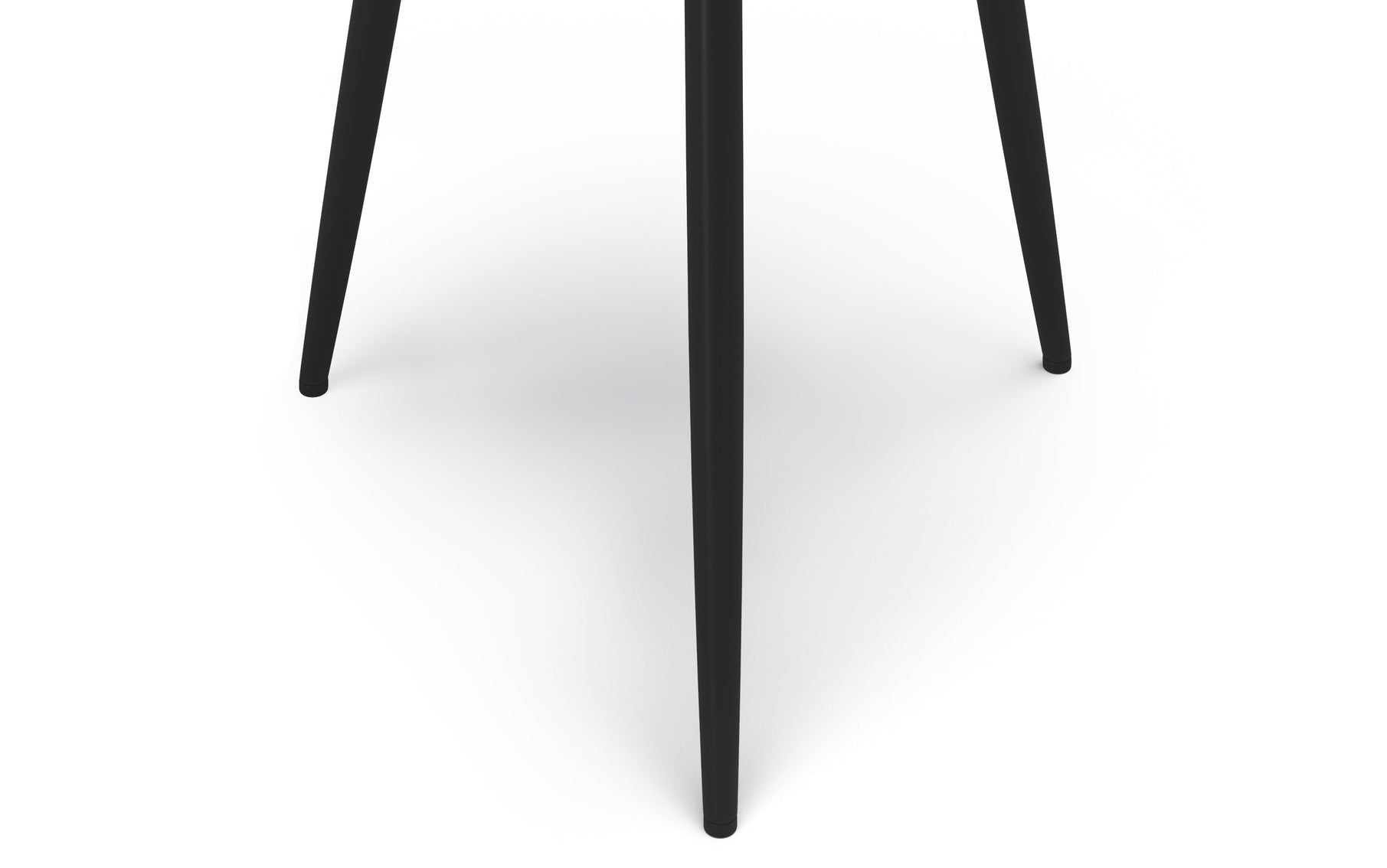 Sherbourne Side Table in Mango – Simpli Home