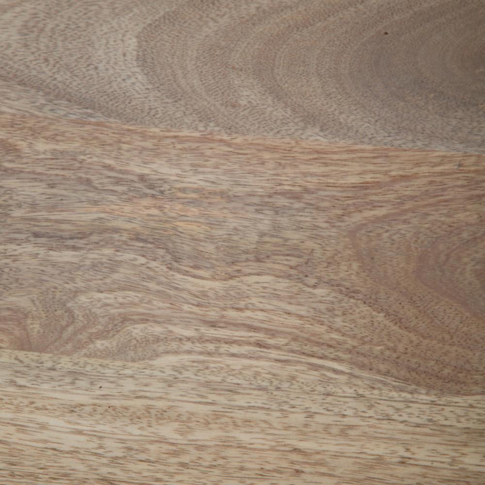 Simeon Metal Counter Height Stool with Wood Seat | Counter Stools ...