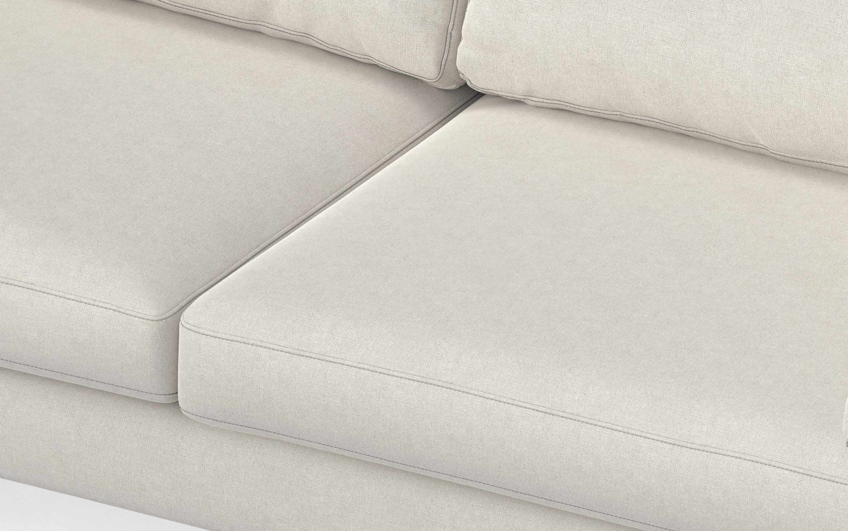 Ava Mid Century Corner Sectional – Simpli Home