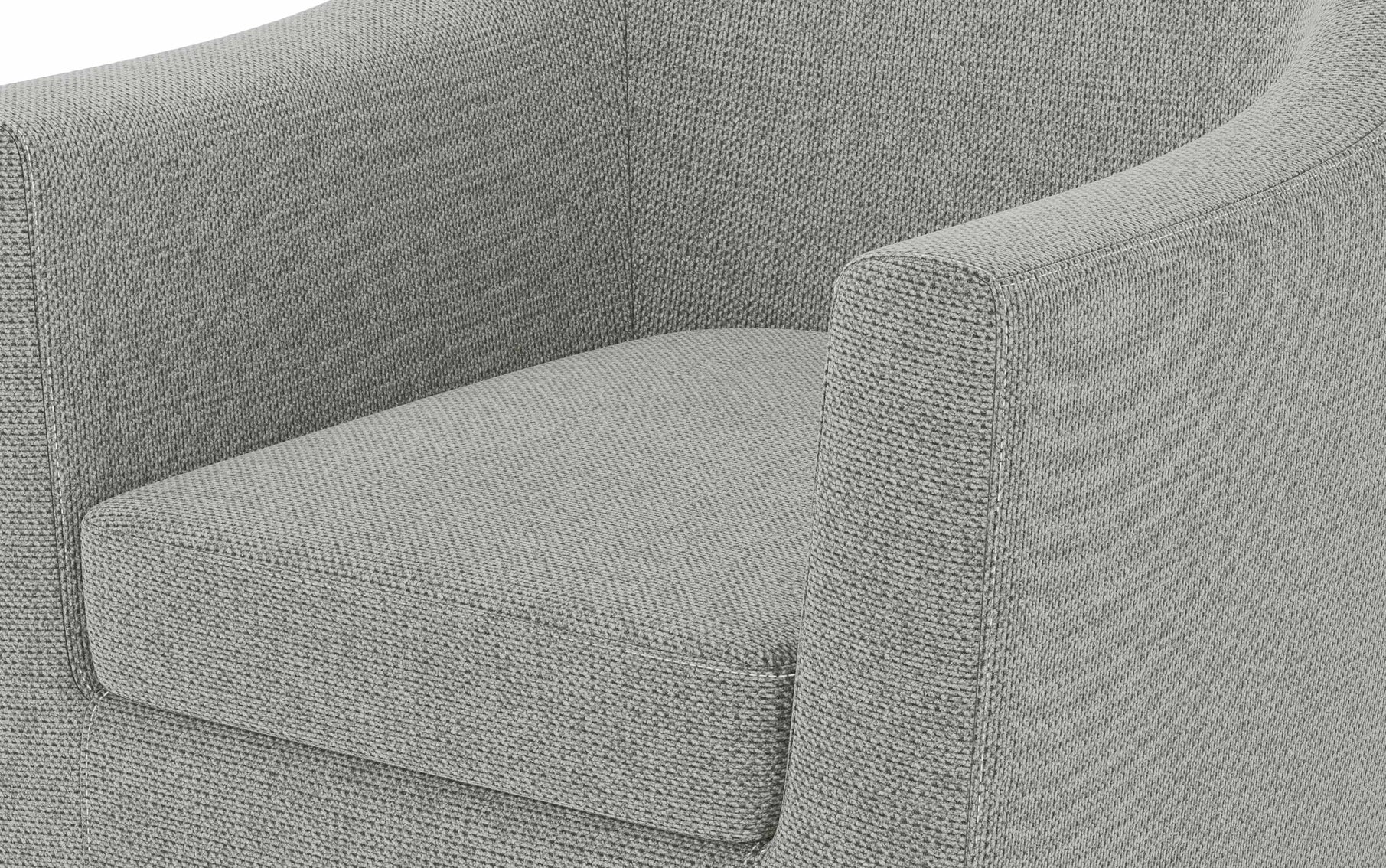 Thorne Accent Chair – Simpli Home
