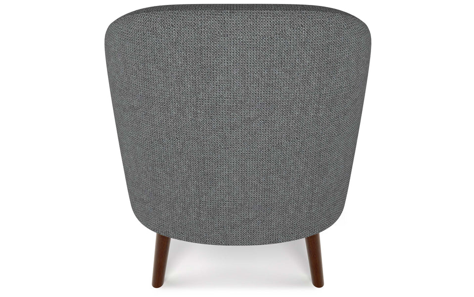 Thorne Accent Chair – Simpli Home