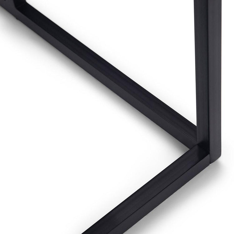 Ward Wide C Side Table in Mango – Simpli Home