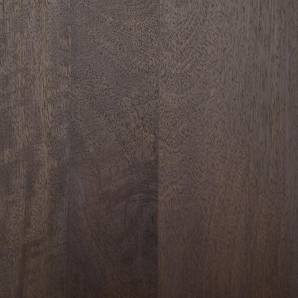 Ward Wide C Side Table in Mango – Simpli Home