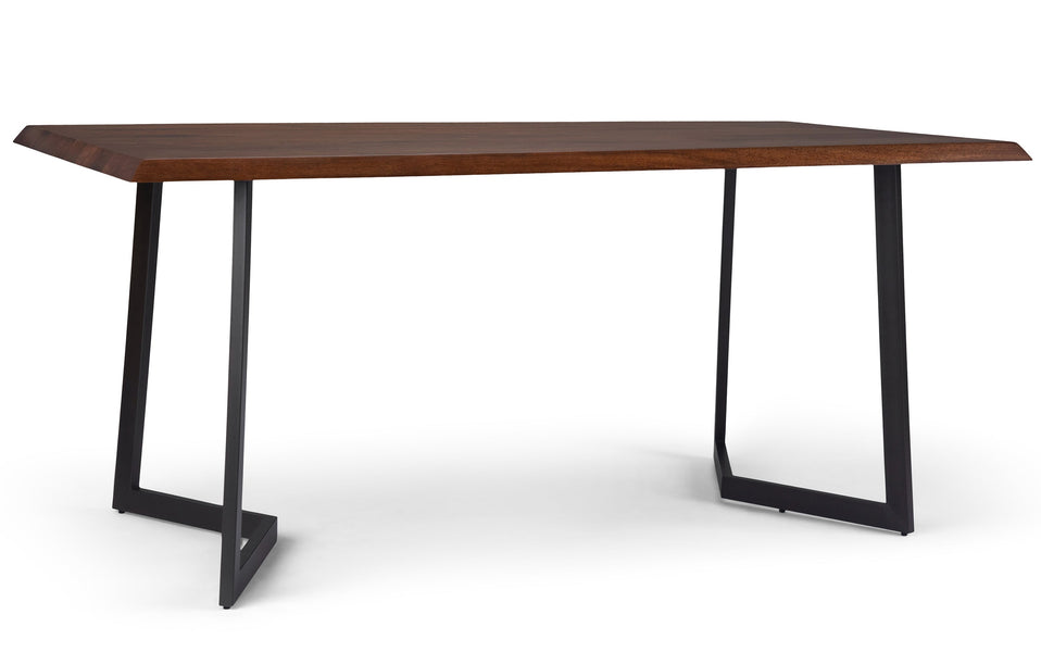 Watkins Dining Table – Simpli Home
