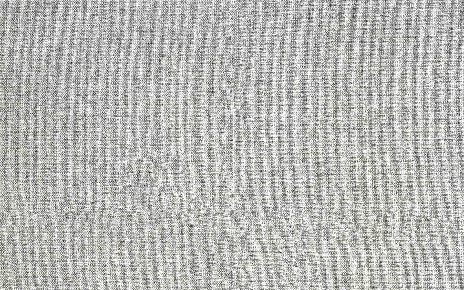 Rex Right Arm Module in Performance Fabric – Simpli Home