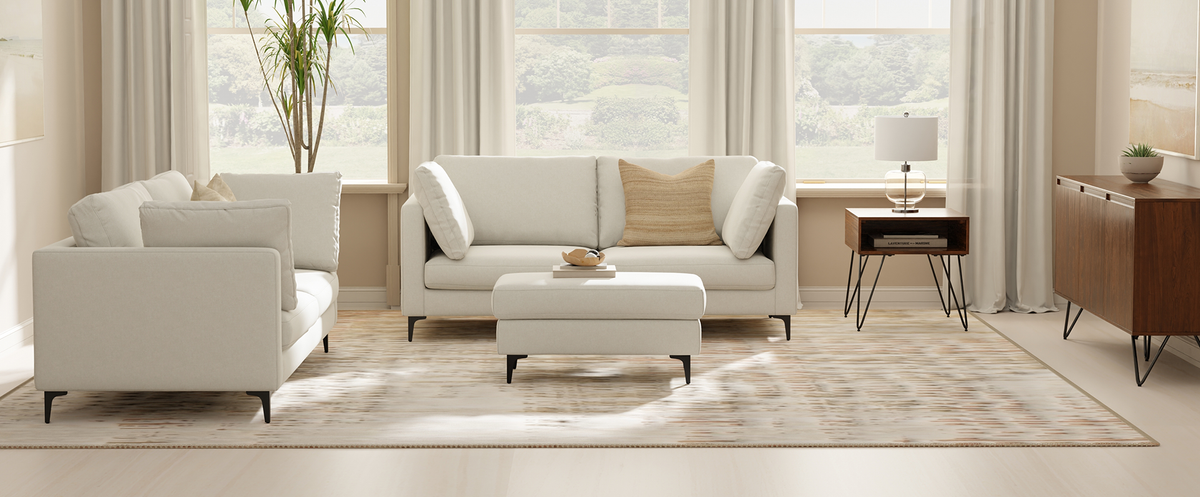 Online Furniture Store | Home Furniture | Simpli Home