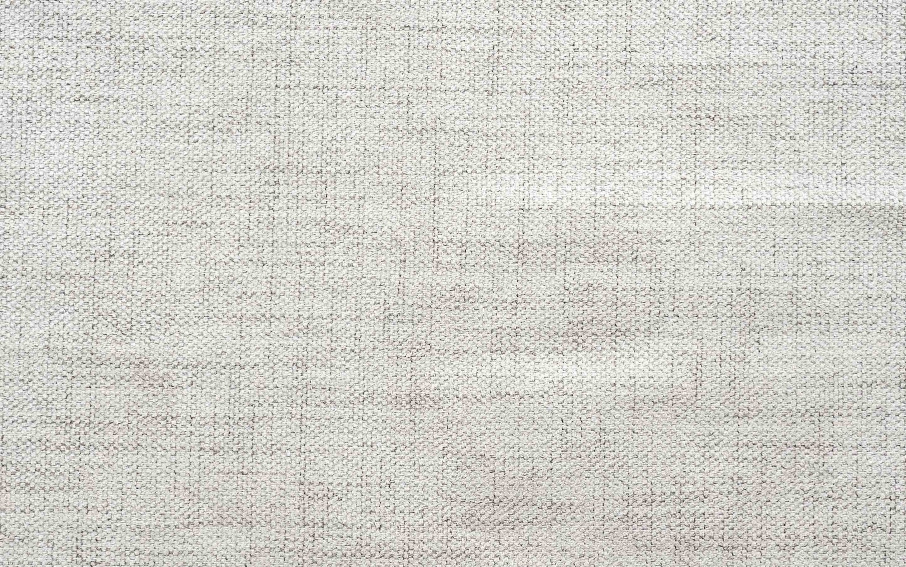 Jasmine Corner Sectional – Simpli Home