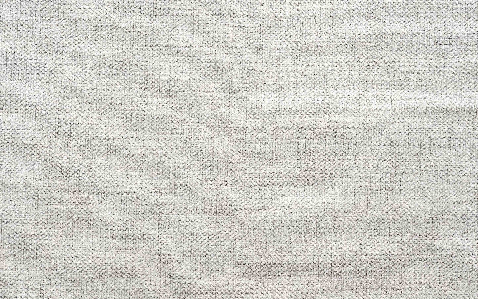 Jasmine Left Arm Module – Simpli Home