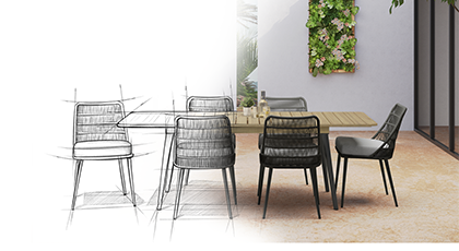 Online Furniture Store | Home Furniture | Simpli Home