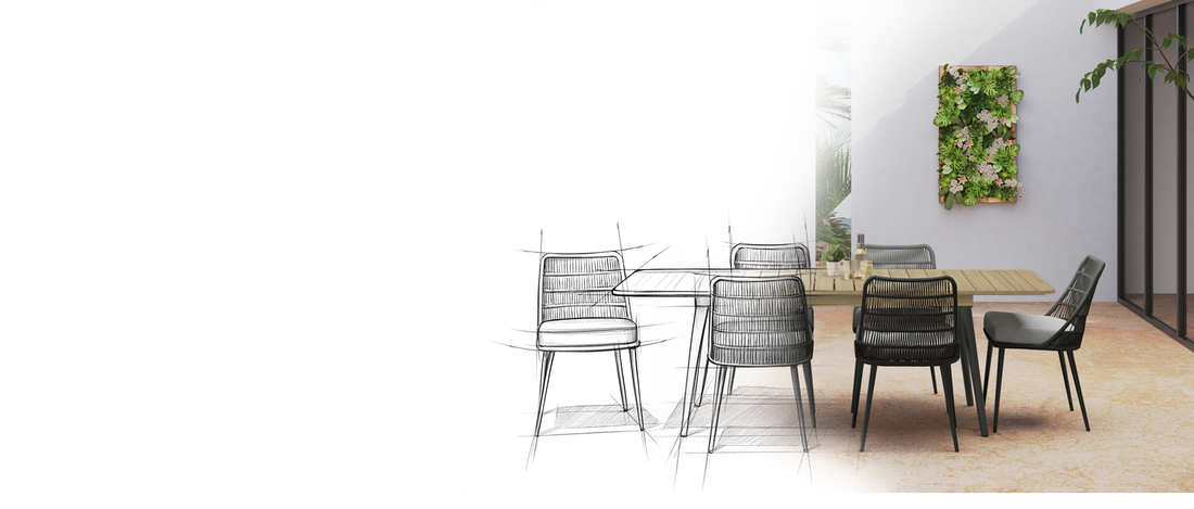 Online Furniture Store | Home Furniture | Simpli Home