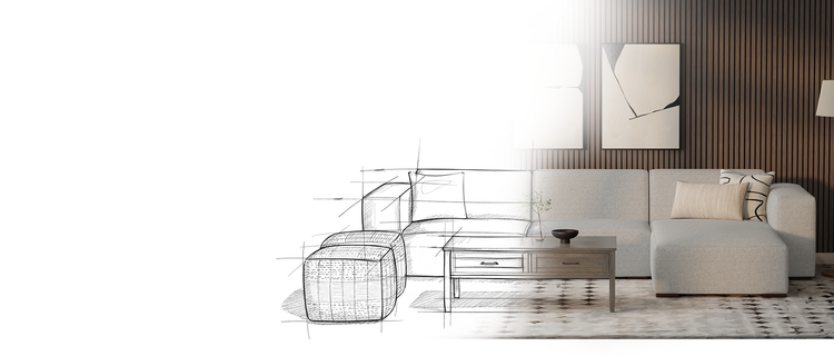 Online Furniture Store | Home Furniture | Simpli Home