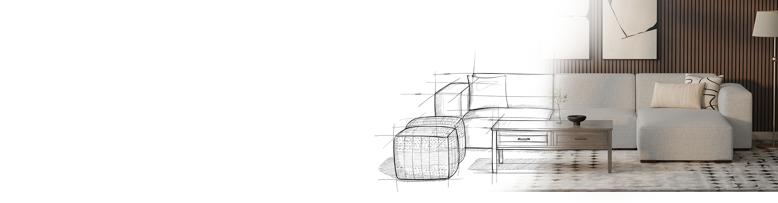 Online Furniture Store | Home Furniture | Simpli Home