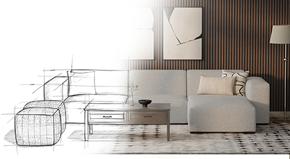 Online Furniture Store | Home Furniture | Simpli Home