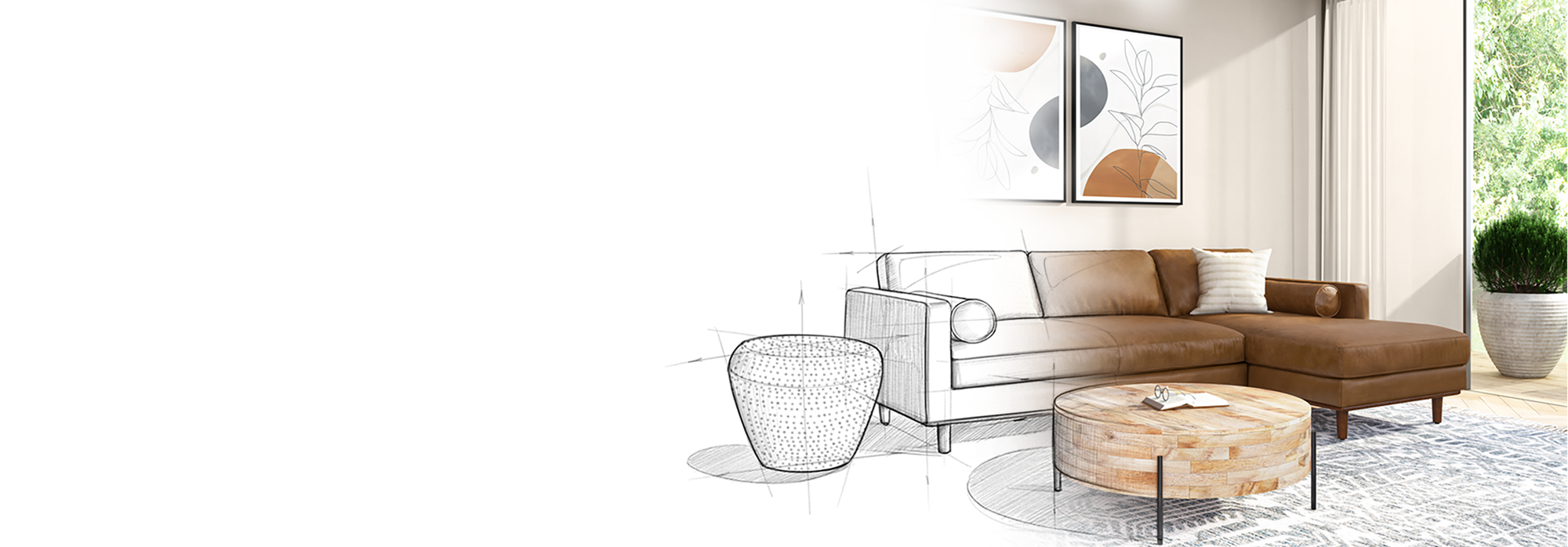 Online Furniture Store | Home Furniture | Simpli Home