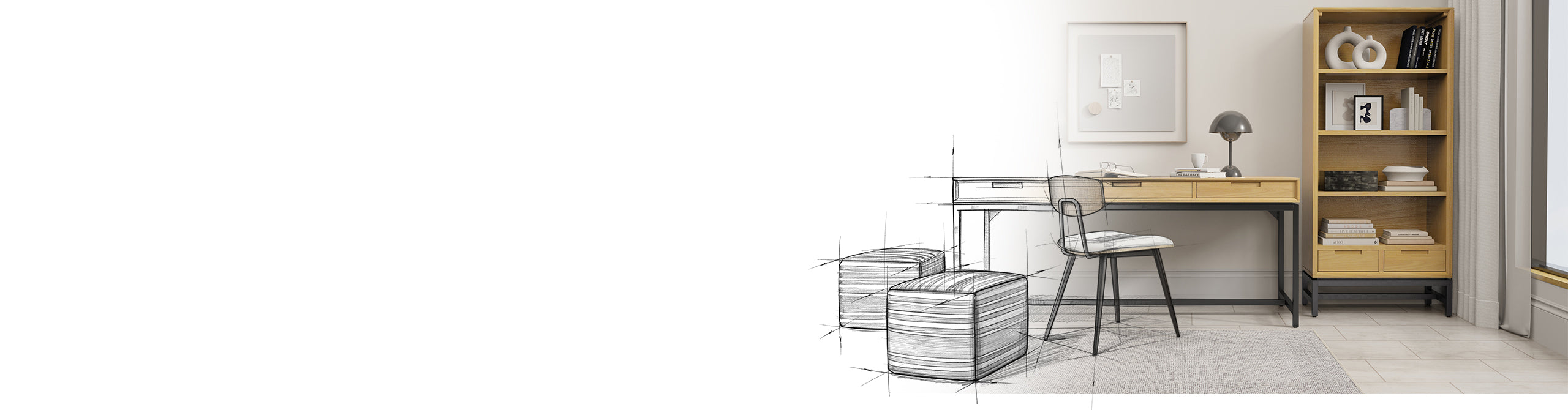 Online Furniture Store | Home Furniture | Simpli Home