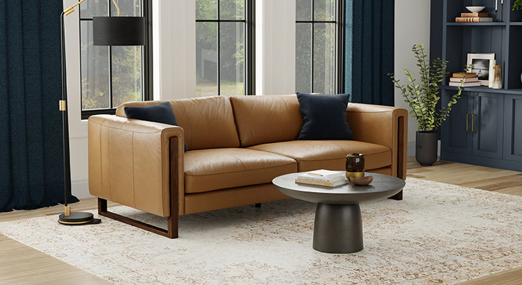 Online Furniture Store | Home Furniture | Simpli Home