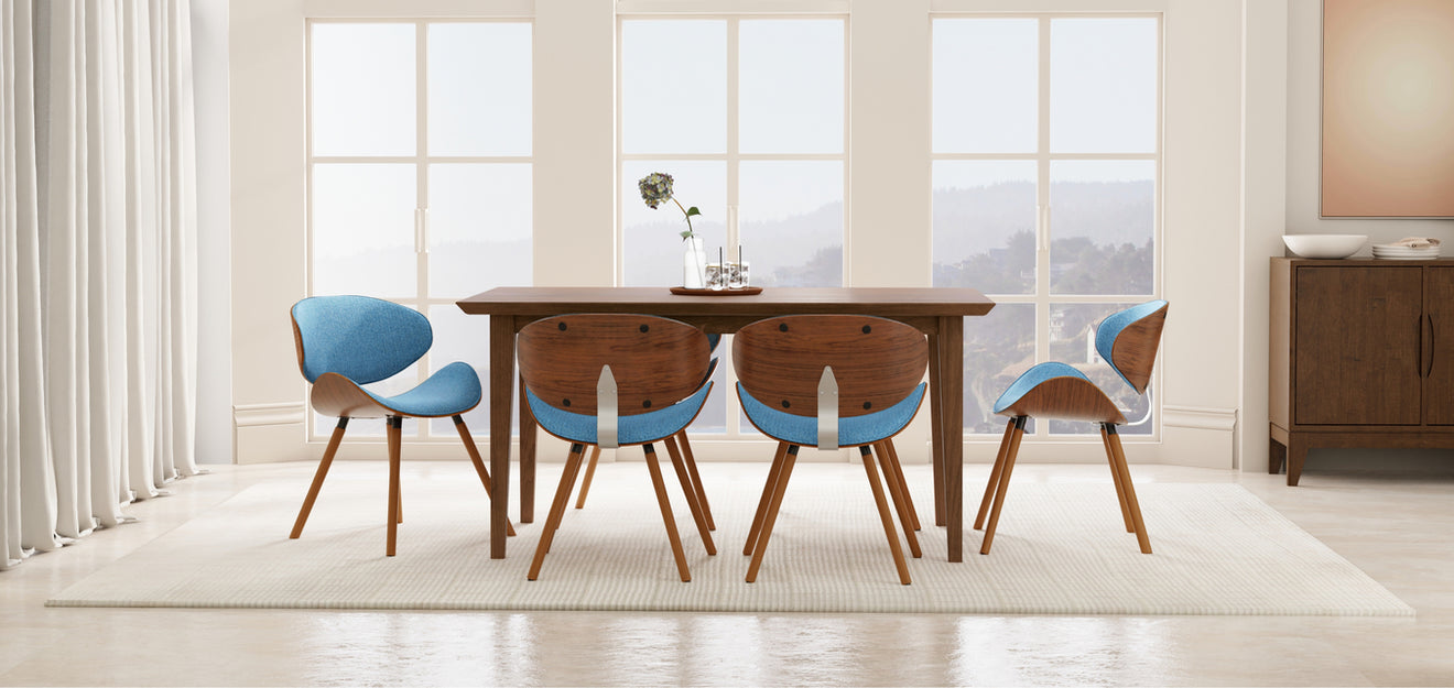 Online Furniture Store | Home Furniture | Simpli Home