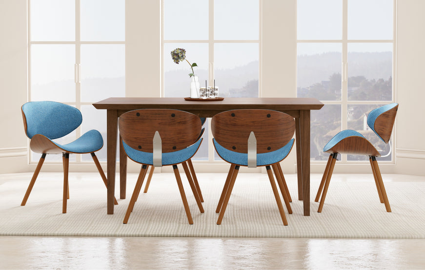 Online Furniture Store | Home Furniture | Simpli Home