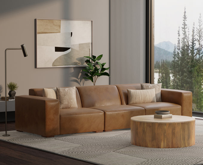 Online Furniture Store | Home Furniture | Simpli Home