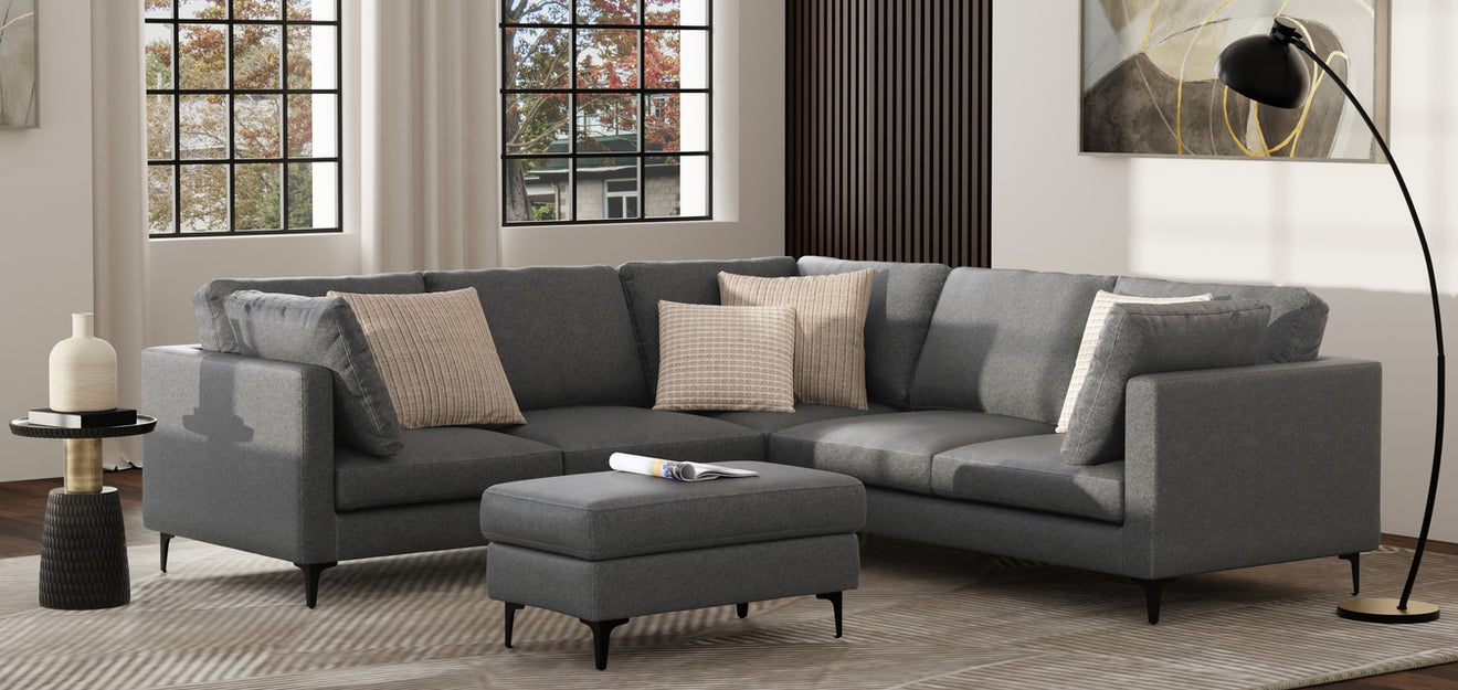 Online Furniture Store | Home Furniture | Simpli Home