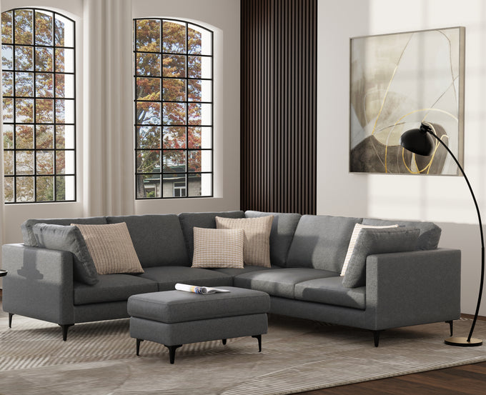 Online Furniture Store | Home Furniture | Simpli Home