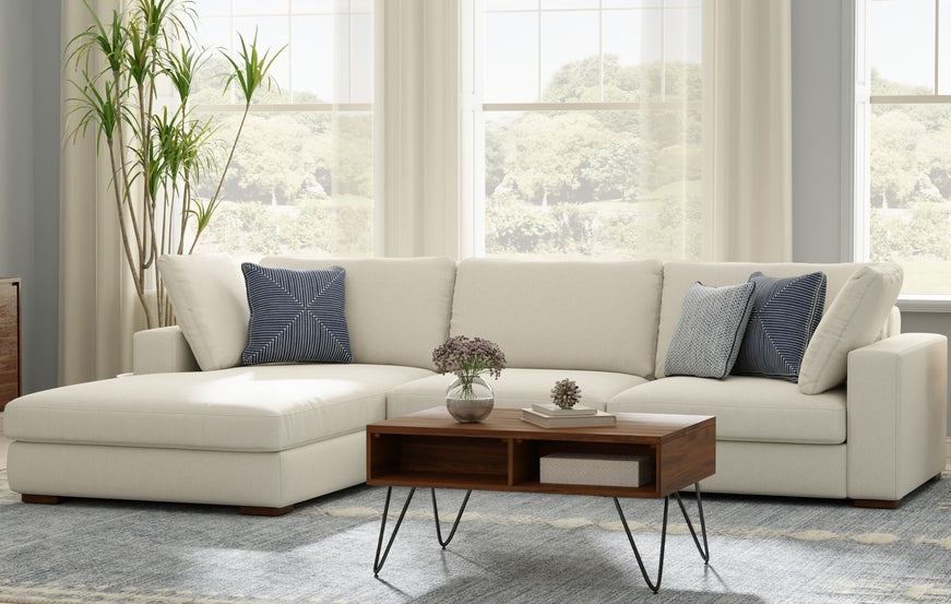 Online Furniture Store | Home Furniture | Simpli Home