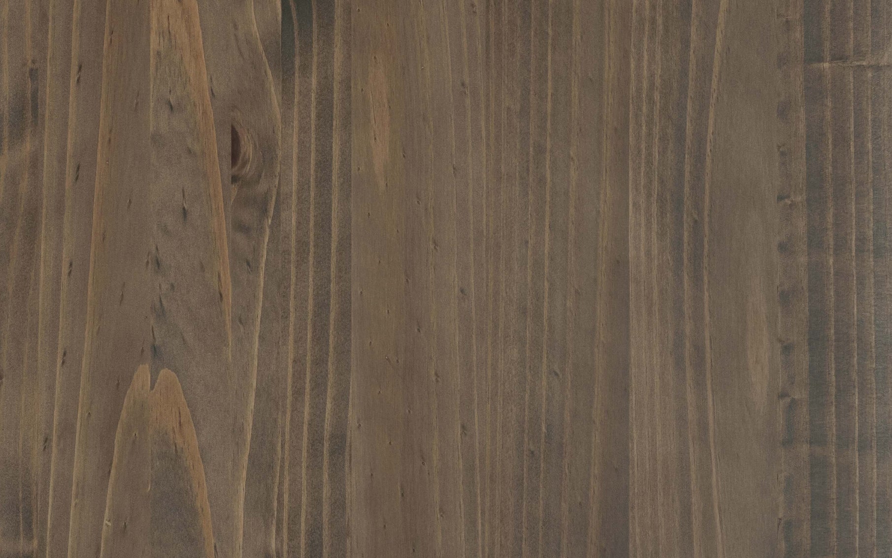 Lev Entryway Storage Bench – Simpli Home