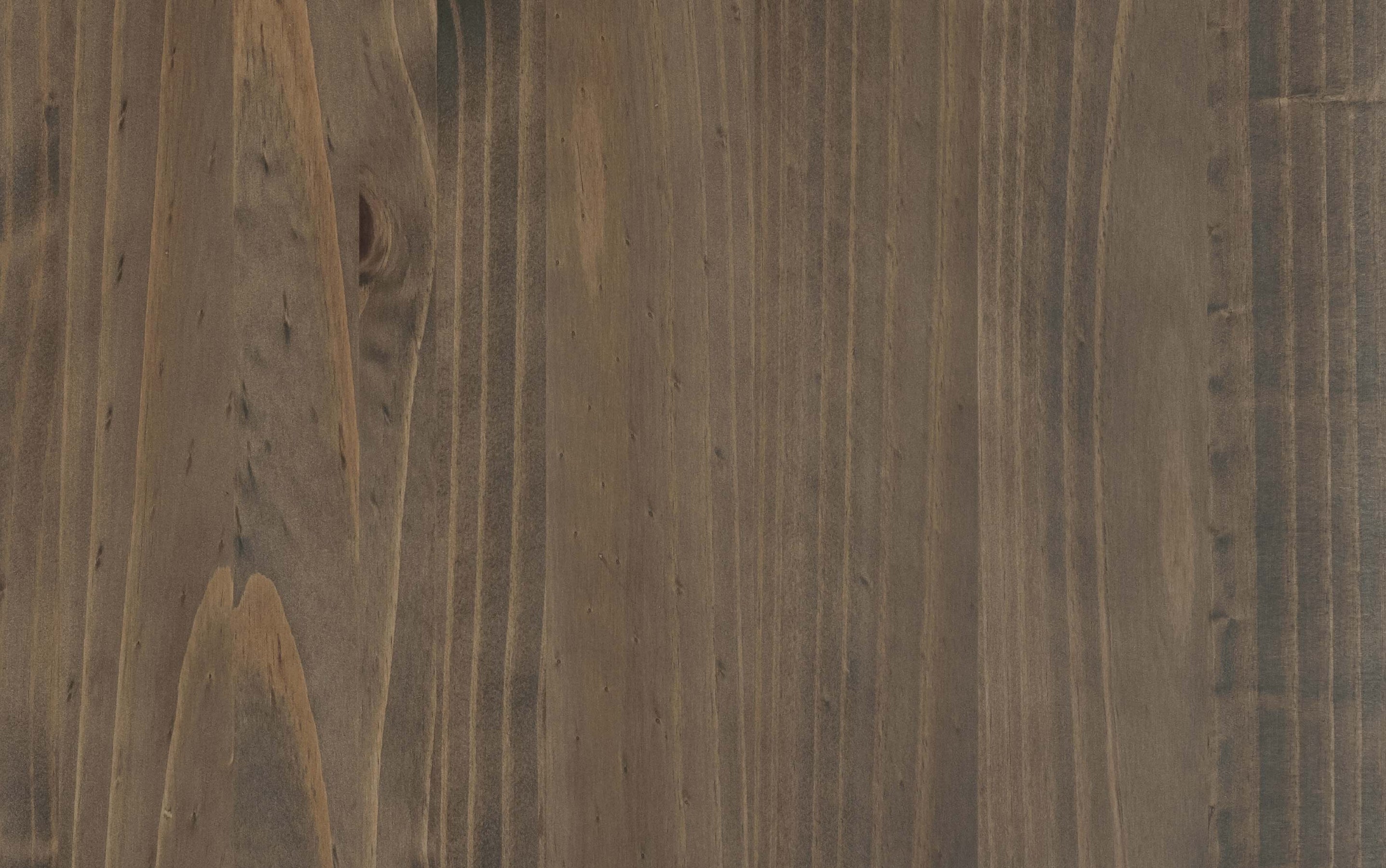 Lev Entryway Storage Bench – Simpli Home