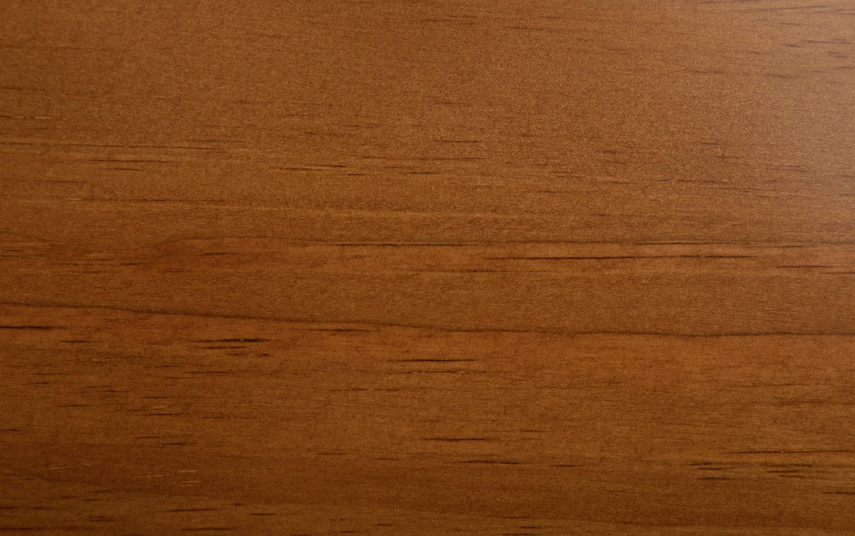 Connaught Storage Cabinet – Simpli Home