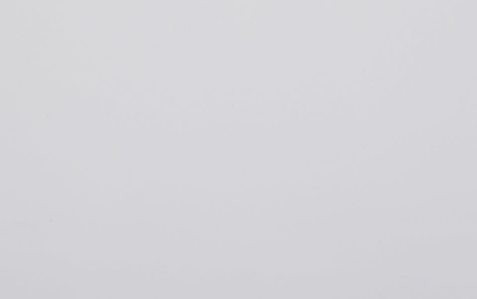 Connaught Storage Cabinet – Simpli Home