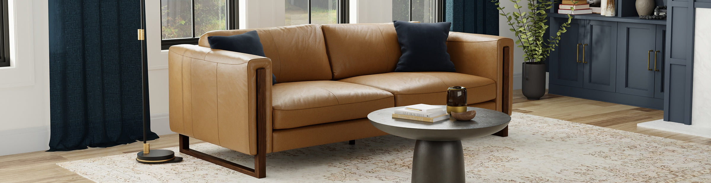 Online Furniture Store | Home Furniture | Simpli Home